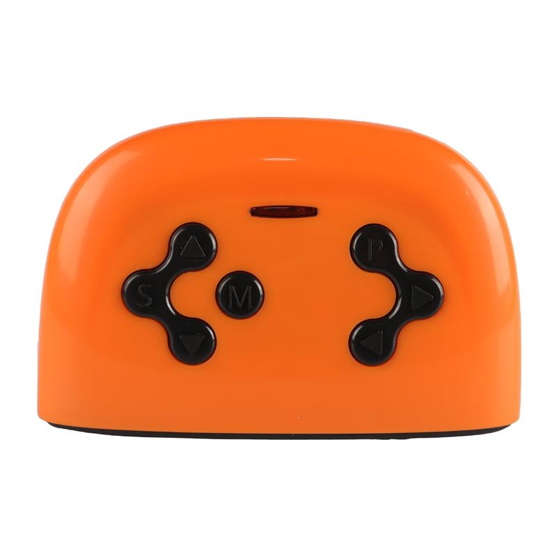 VOANZO Electric Car Remote Control Replacement Parts for Electric ...