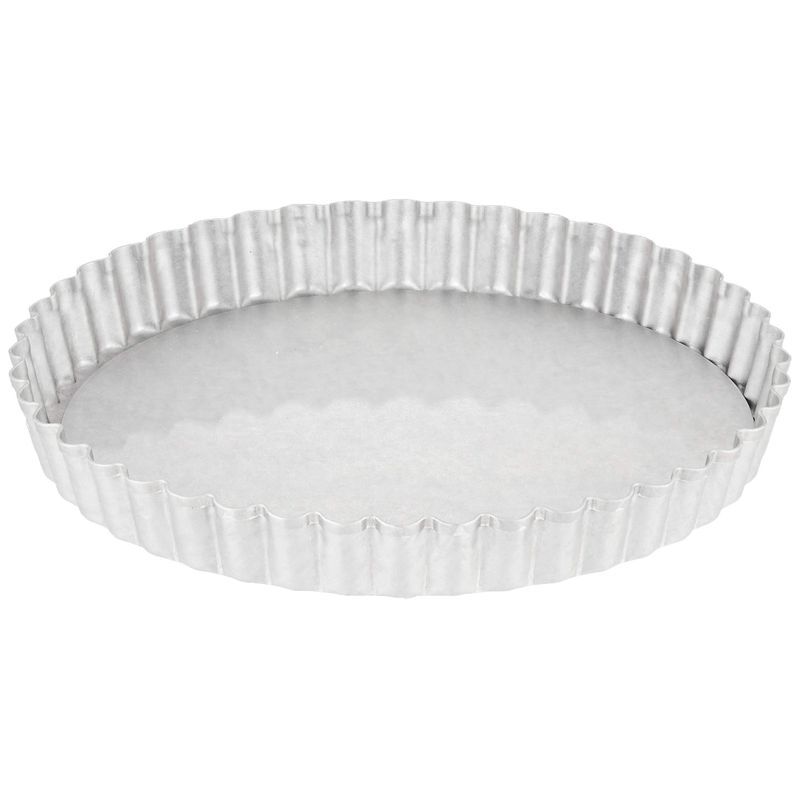 Endoshoji WTL63016 Professional Alustar Torte Pan with Removable Bottom ...