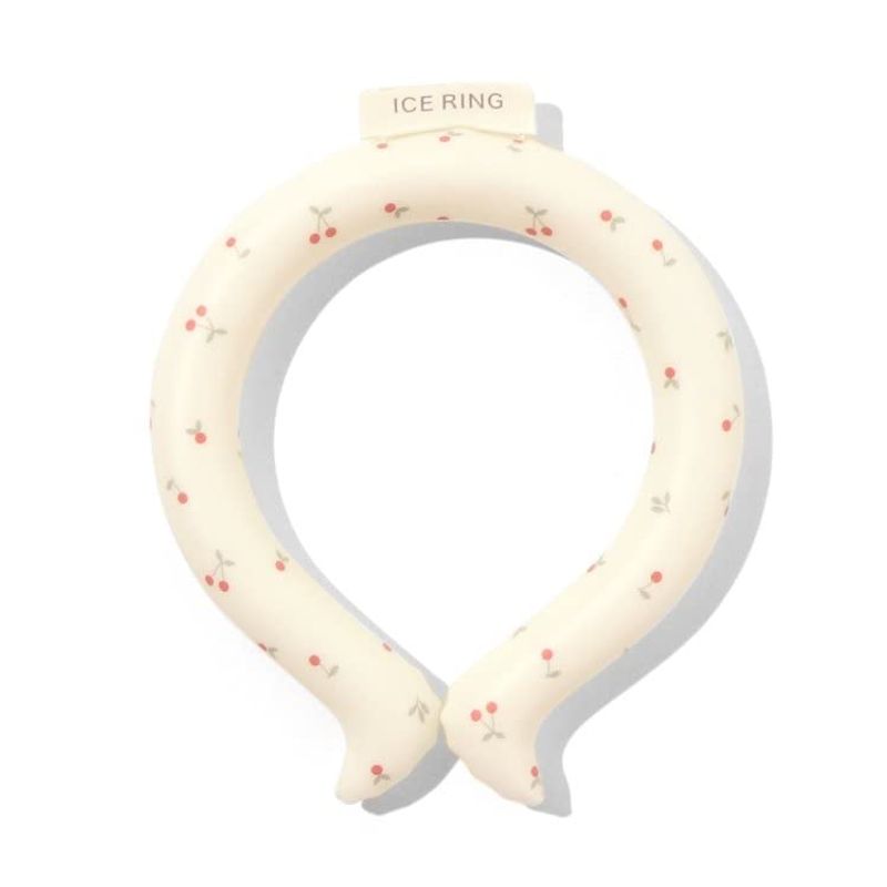 [F.O. International] ICE RING Ice Ring, Authentic Product, Freezing at ...