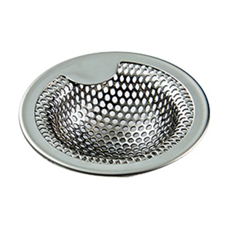 Drain Outlet, Drain Receptor, Garbage, Bath, Modular Bath, Washstand ...