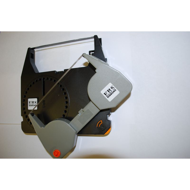 EBS Premium Quality Ribbon & Lift Off Tape for IBM Wheelwriter ...