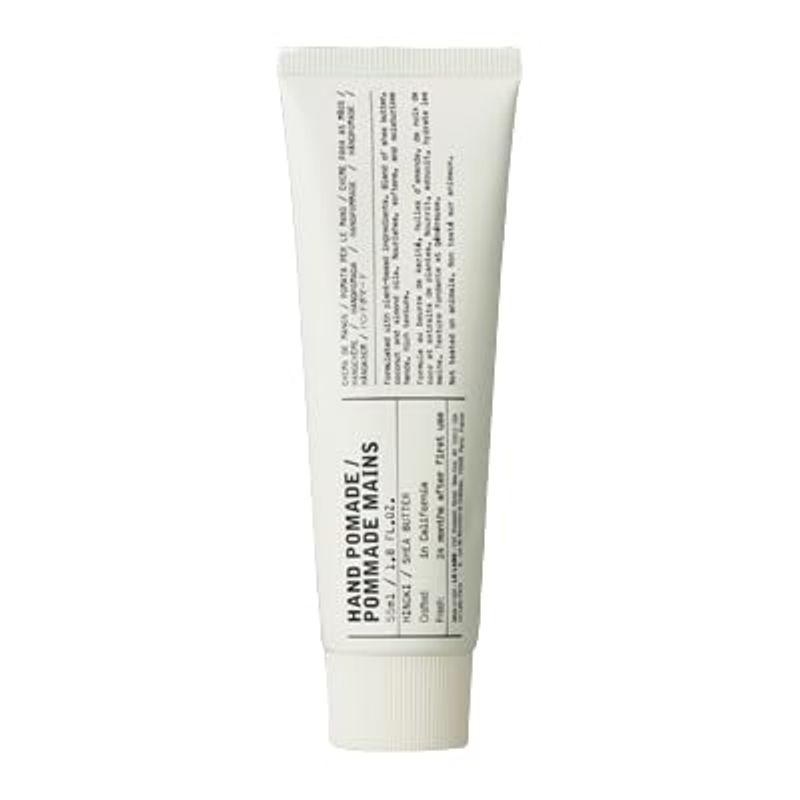 LE LABO Hand Pomade Hinoki Hand Cream, 1.9 fl oz (55 ml) - EveryMarket