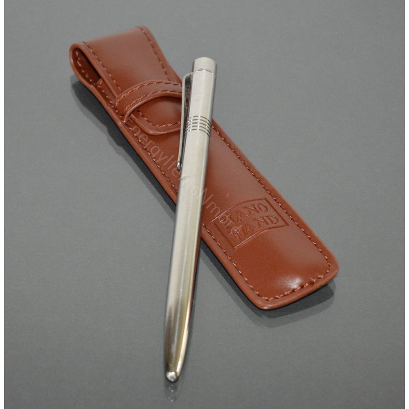 Original Japanese Technology Nano Zero Point Energy Wand Pen - EveryMarket