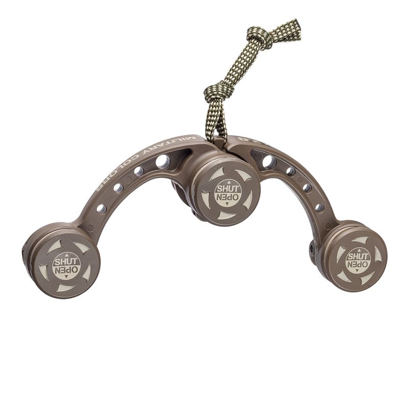 Dai-ichi Seiko Knot Assist 2.0 - Online Marketplace - EveryMarket