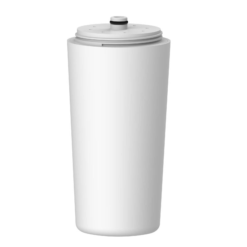 Waterdrop AQ-4125 Shower Filter Replacement Cartridge for Aquasana® AQ ...