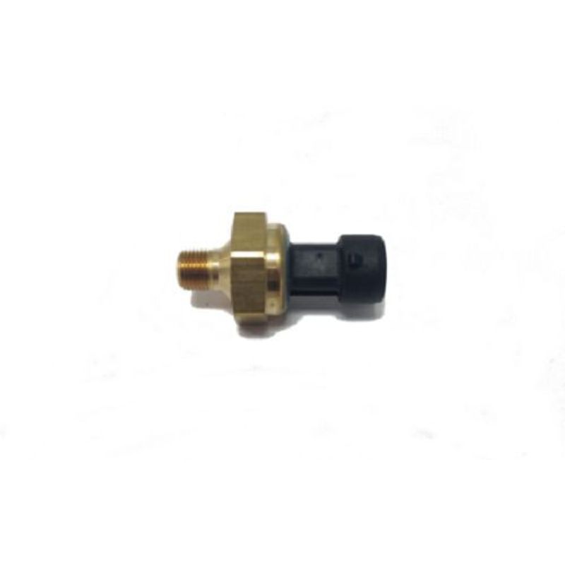 94-97 7.3L Ford Powerstroke Exhaust Back Pressure Sensor EBP (3101 ...