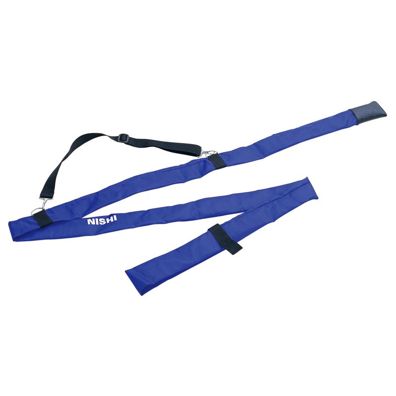 NISHI T5131 Athletics Javelin Throw Javelin Case - Online Marketplace ...