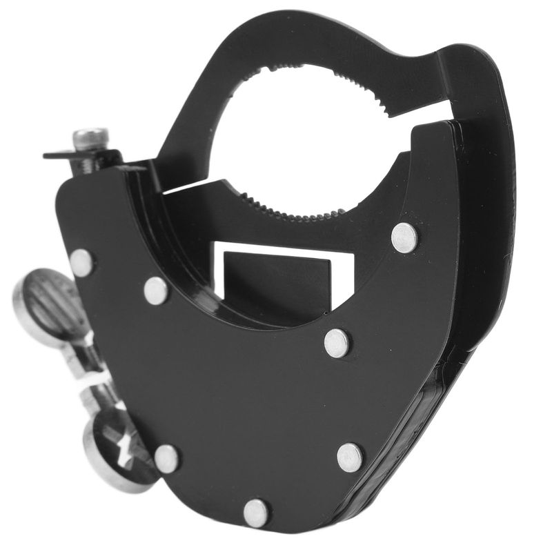 Motorcycle Throttle Lock, Universal Adjustable Control Throttle Assist ...