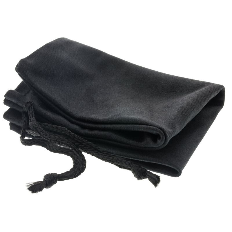 American Recorder CO-53110 Ultra Cloth Gear Bag (Black) - Online ...