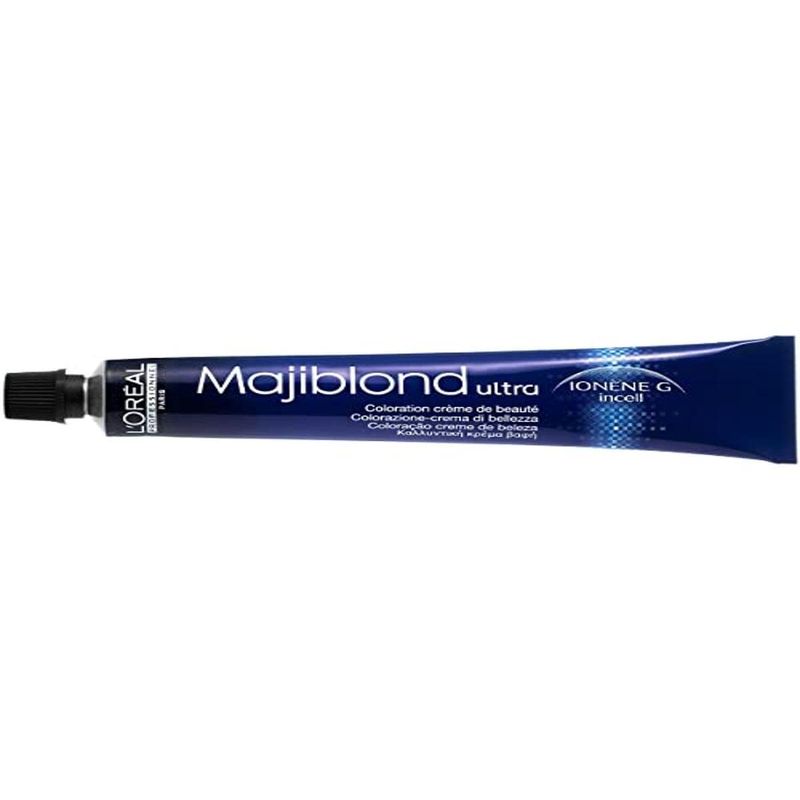 Loreal MAJIBLOND EU ULTRA 901 S 14B V511 - Online Marketplace - EveryMarket