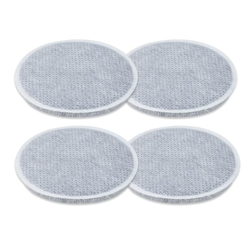 Brita Micro Disk Cartridge, KBMDCZ31 Replacement Water Filter Bottle ...