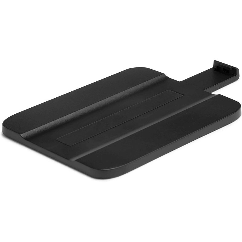 HP Z2 Mini Vertical Stand - Online Marketplace - EveryMarket