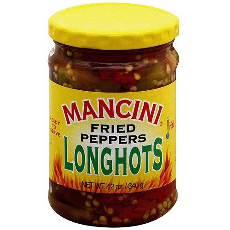 Peppers,Fried,Hot,Long - Online Marketplace - EveryMarket