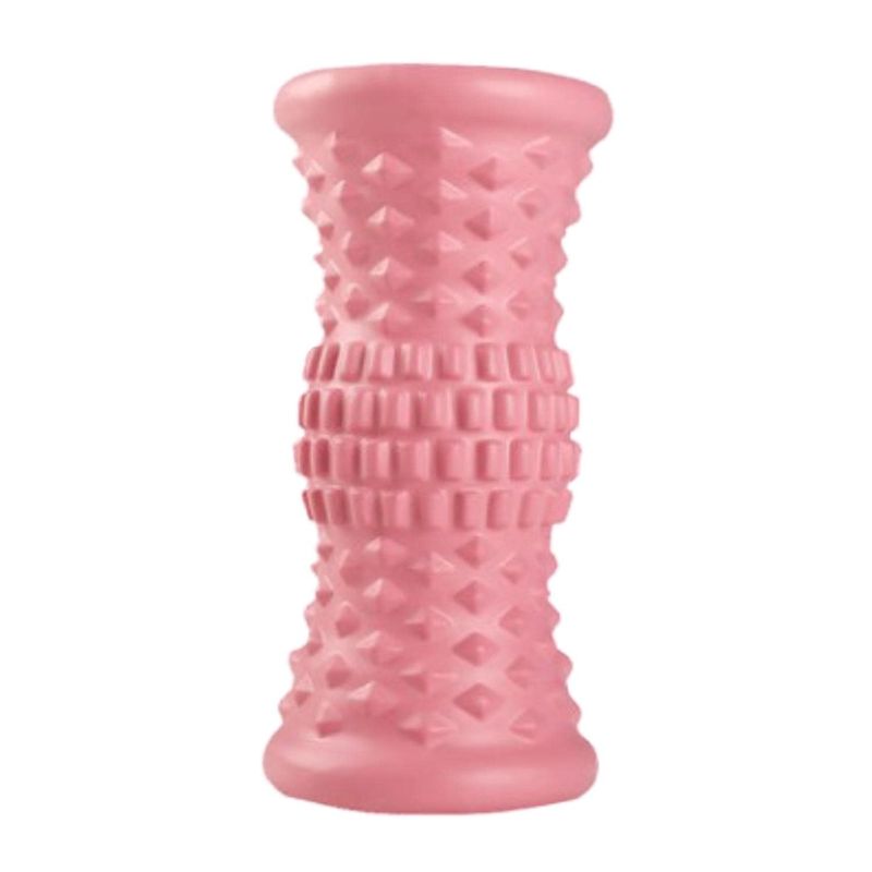 Foot Massage, Myofascial Release, Trigger Point, Foot Point, Foot ...