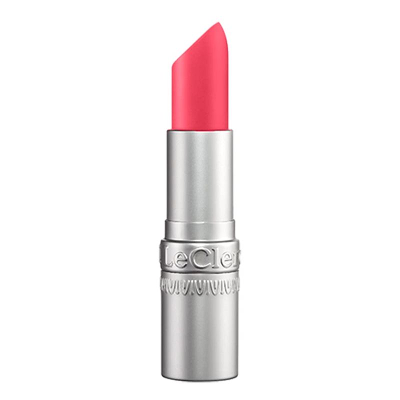 T.Leclerc Satin Lipstick 3.8g - 43: Dream - EveryMarket