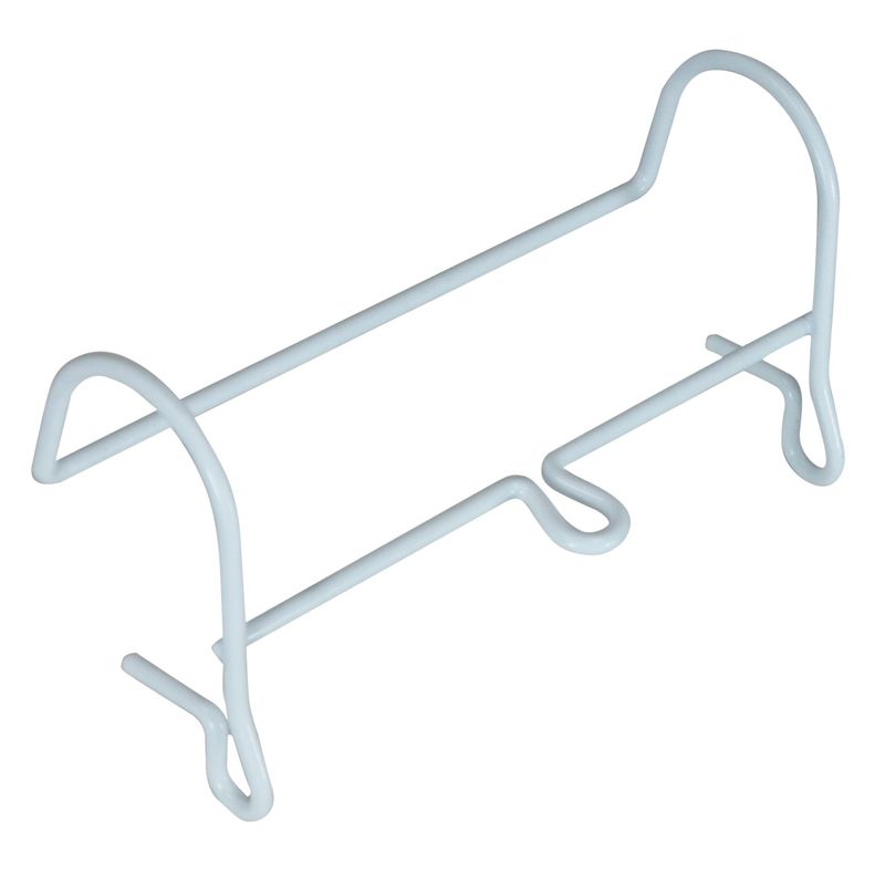 Aidapt Urine/Catheter Bag Hanging Holder - EveryMarket