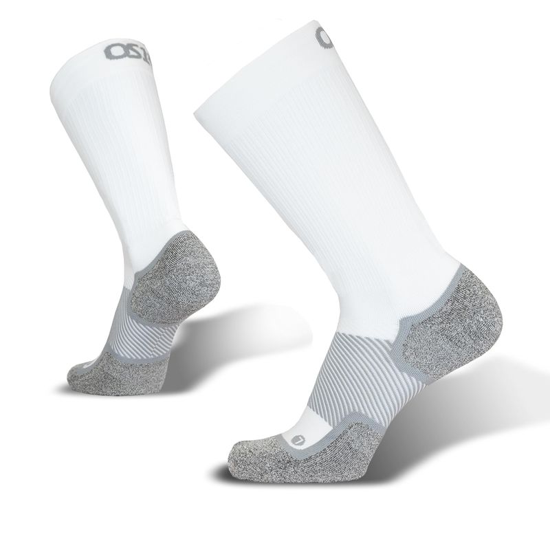 OS1st WP4 Wellness Performance Socks Ideal for Diabetics, Sensitive ...