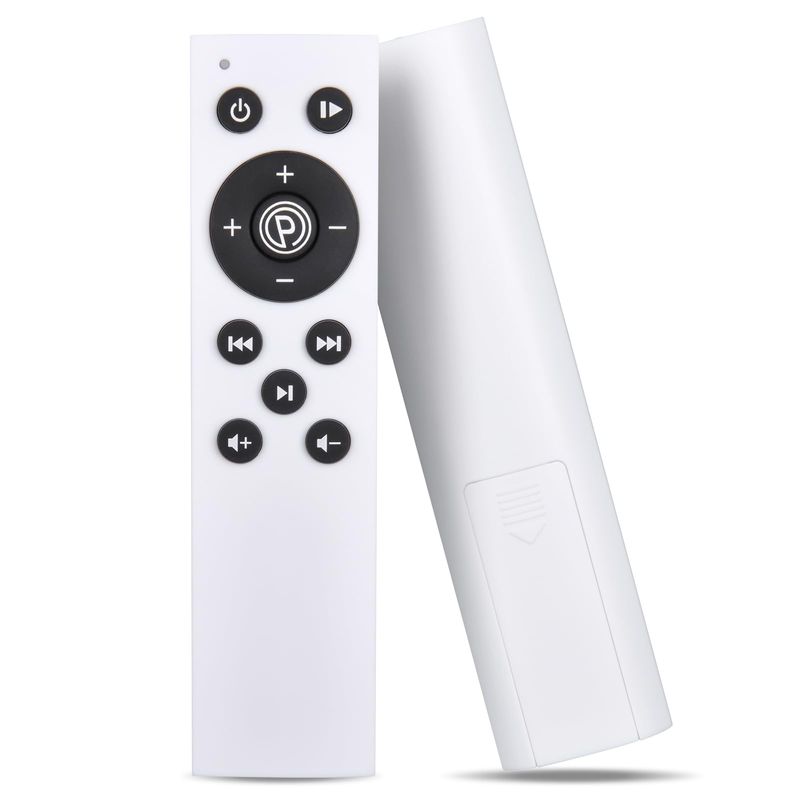 Universal Vibration Plate Exercise Machine Replacement Remote Control ...