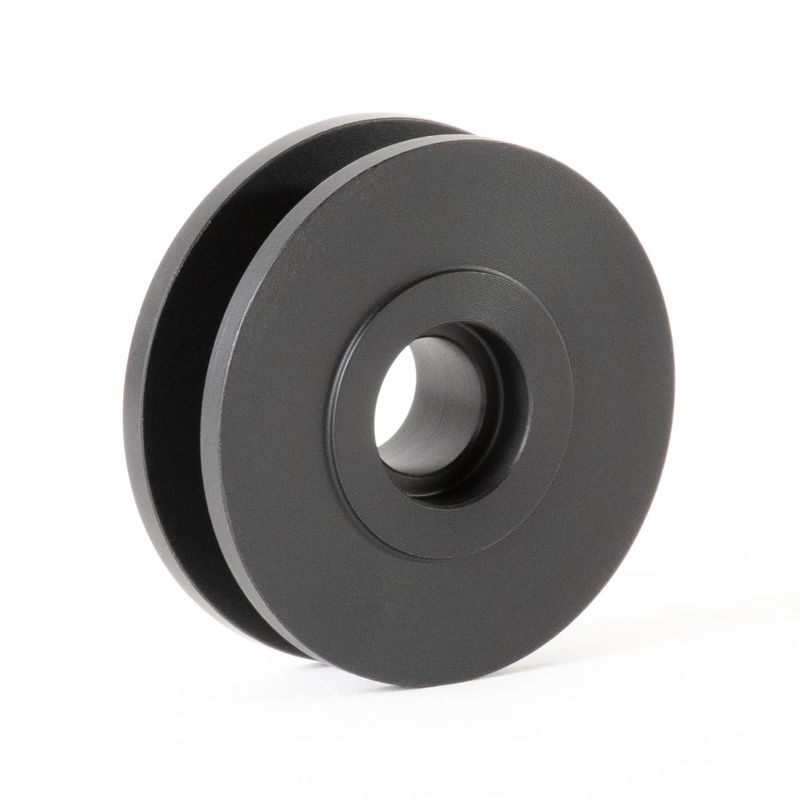 lifactlab. Bicycle Chain Keeper, 0.5 inch (12 mm), For Through Axle ...