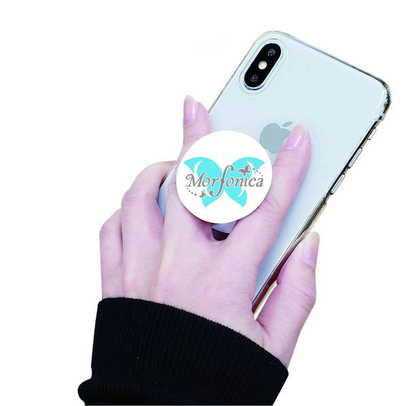 Morfonica Smartphone Grip - Online Marketplace - EveryMarket