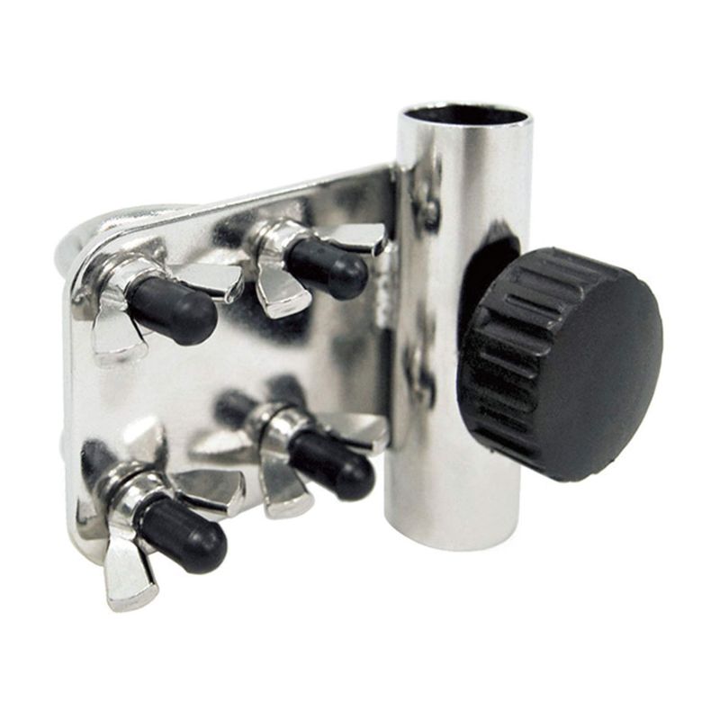 Wheelchair Gartle Fastening (Front Stop) Standard Shallow - Online ...