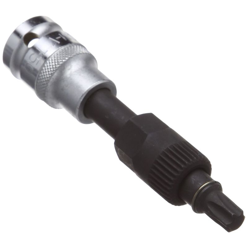 Laser 3404 Alternator Tool T50 Star x 1/2"D - Online Marketplace ...