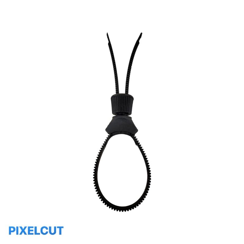 Breakaway Nylon Coaster - Online Marketplace - EveryMarket