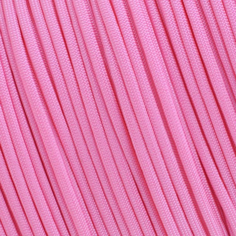 West Coast Paracord | Type III 550 LB Tensile Strength Nylon 7-Strand ...