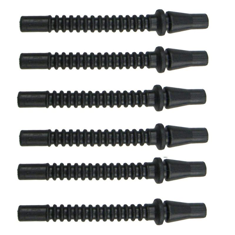 Hippotech Impulse Line Hose for STIHL 029 039 064 066 MS290 MS310 MS390 ...