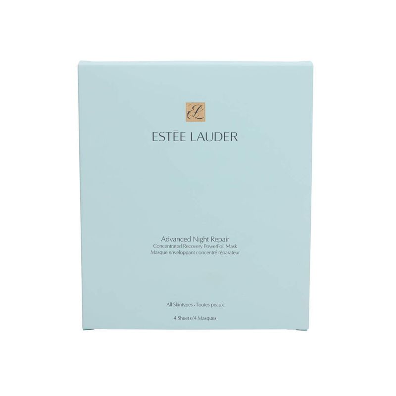 Estee Lauder Advanced Night Repair Concentrated Recovery Power Foil ...