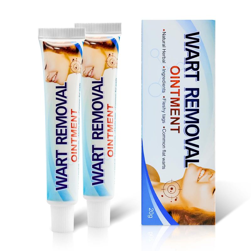 [Quasi-drug, Easy at Home Wart Removal] Medicated Peeling Smoother for ...