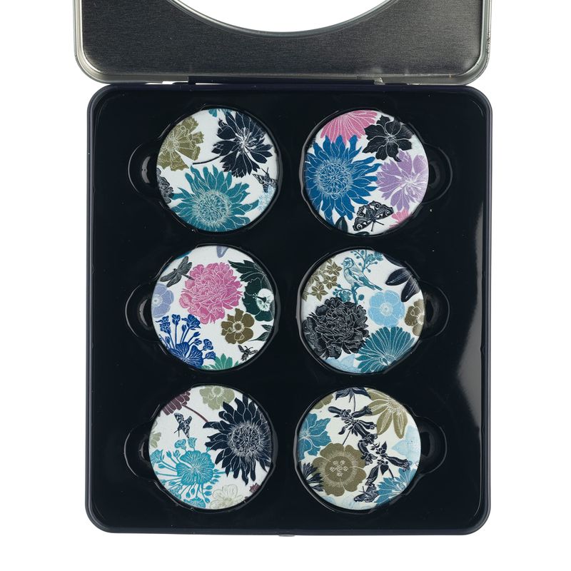 The Quilted Bear Dressmaking Weights - Multiple Designs of Scratch ...