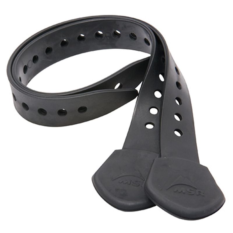 MSR 12" Classic Snowshoe Strap Kit - EveryMarket