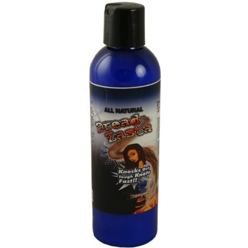 Dread Head - Dread Zasta Dreadlock Removal System - Online Marketplace ...