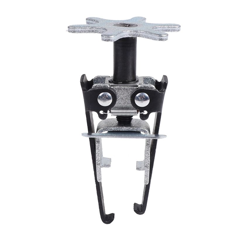 Fuworance Universal Overhead Valve Spring Compressor Install Remover ...