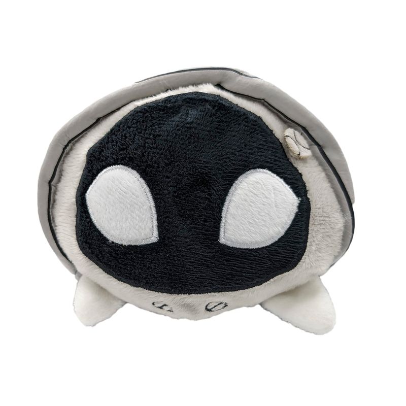 Mochibi - My Hero Academia - Thirteen - 6" Plush Toy, Collectable, Soft ...