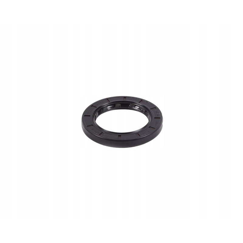 Genuine Volvo Bevel Gear Sealing Ring - 8636014 - Online Marketplace ...