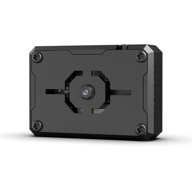 LewanSoul ESP32-S3 Camera Module WiFi Bluetooth 5.0 AI Vision Support C ...