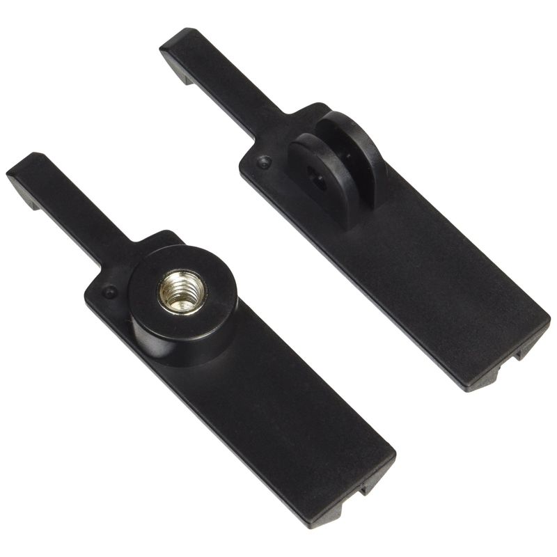 Contour® Con Tour) Conversion Adapter Conversion Adapter Roam/ROAM2 ...