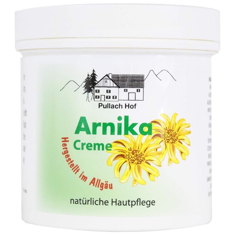 Arnika-Creme 250 ml - Online Marketplace - EveryMarket
