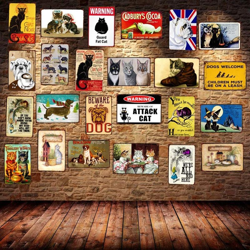 Inga Mermaid Home Of The Brass Hat Diver Wall Art Poster Scuba Diving ...