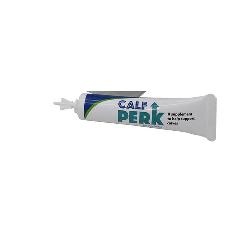 Calf Perk 15 ml Tube Fast Absorption Energy Boost - Online Marketplace ...