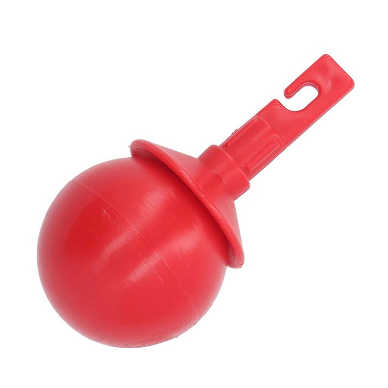 Rolling Ball Cane Tip, Hook Style, Replacement Blind Cane Ball Tip Fit ...
