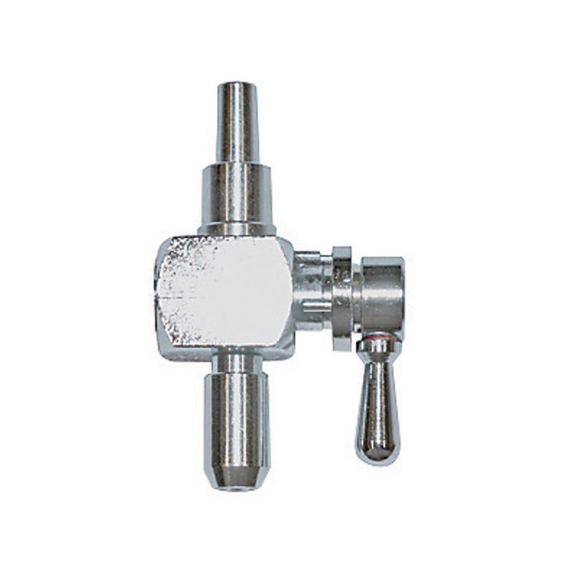 Hario (hario) Water Pour Over Coffee Dripper Clear Replacement Parts WDC – 6 Cooks C – WDC – 6 ...