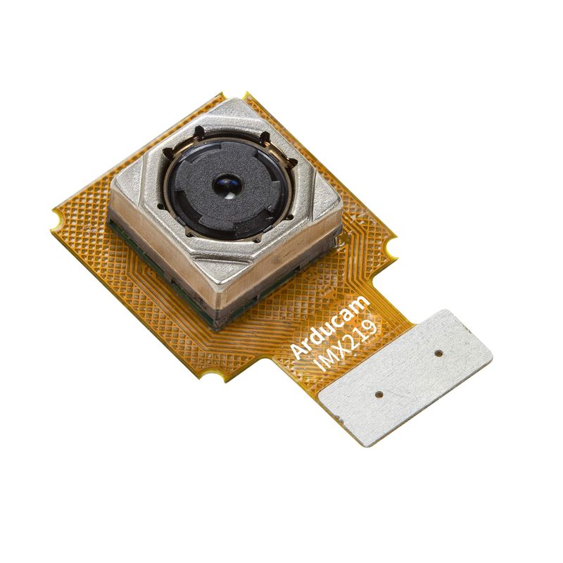8MP Autofocus Replacement for Arducam Raspberry Pi Camera Module V2 ...
