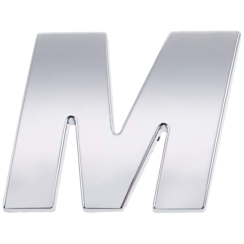 Toyo Mark Solid Emblem, model: MS13, metal - Online Marketplace ...