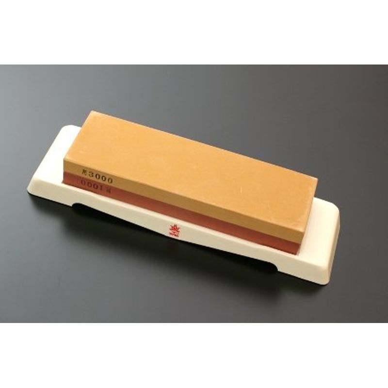 Ceramic Sharpening Stone Combo - Online Marketplace - EveryMarket