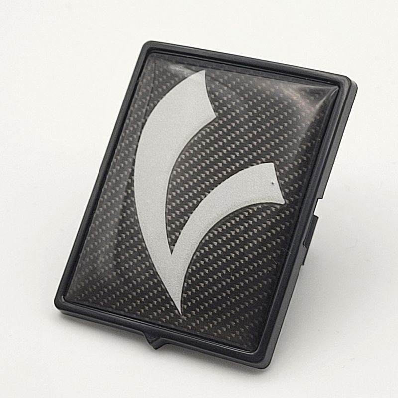 Embleme Vespa Piaggio Emblem Cascade 3D Sticker Gel GT GTS GTV LX LXV S ...