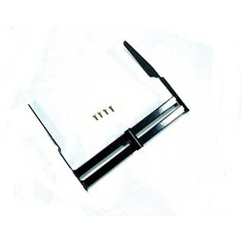 SP1 Hitch Receiver Pol | SM-12340 - Online Marketplace - EveryMarket