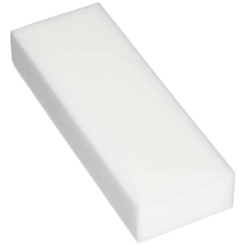 モック 水だけで汚れが落ちる 「べっぴんさん」 Lサイズ増量2個セット MB-266 - Online Marketplace - EveryMarket